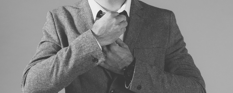 Konservative reagieren stärker auf emotionale Reize | emotionsforschung